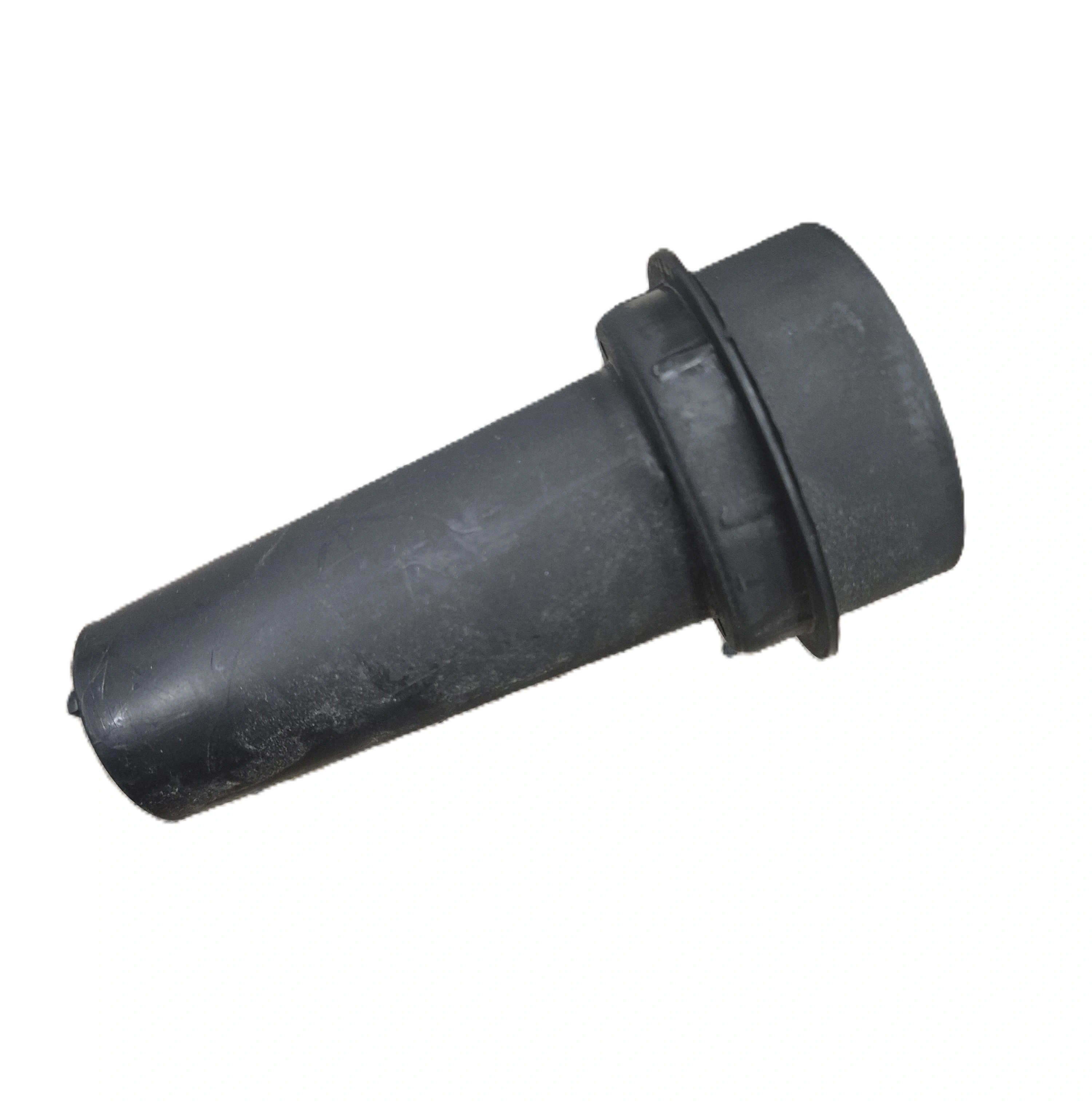 Kapillärt ben 11,5 cm – Reservdel Mona Tank | TGross