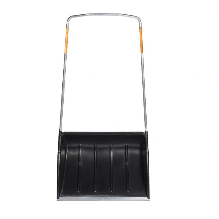 Fiskars Snösläde plast