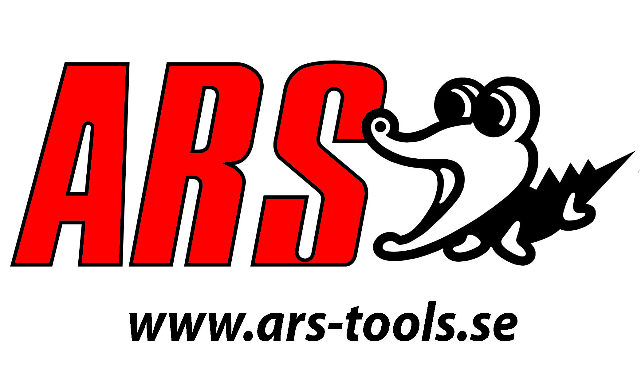 Trädgårdsgrossisten i Stockholm